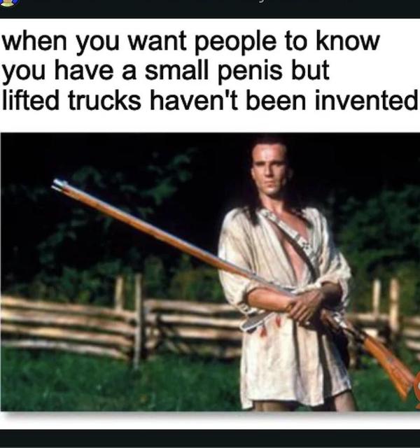 Cheesy Memes Funny Morning Friday Fun Photo Captions Best Picture 2024