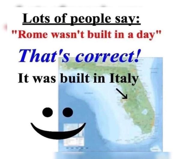 Cheesy Memes Funny Morning Friday Fun Photo Captions Best Picture 2024