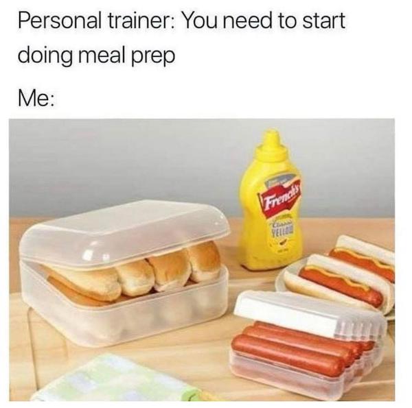 Cheesy Memes Funny Morning Friday Fun Photo Captions Best Picture 2024