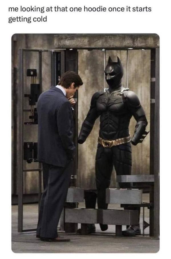 Cheesy Memes Funny Morning Friday Fun Photo Captions Best Picture 2024