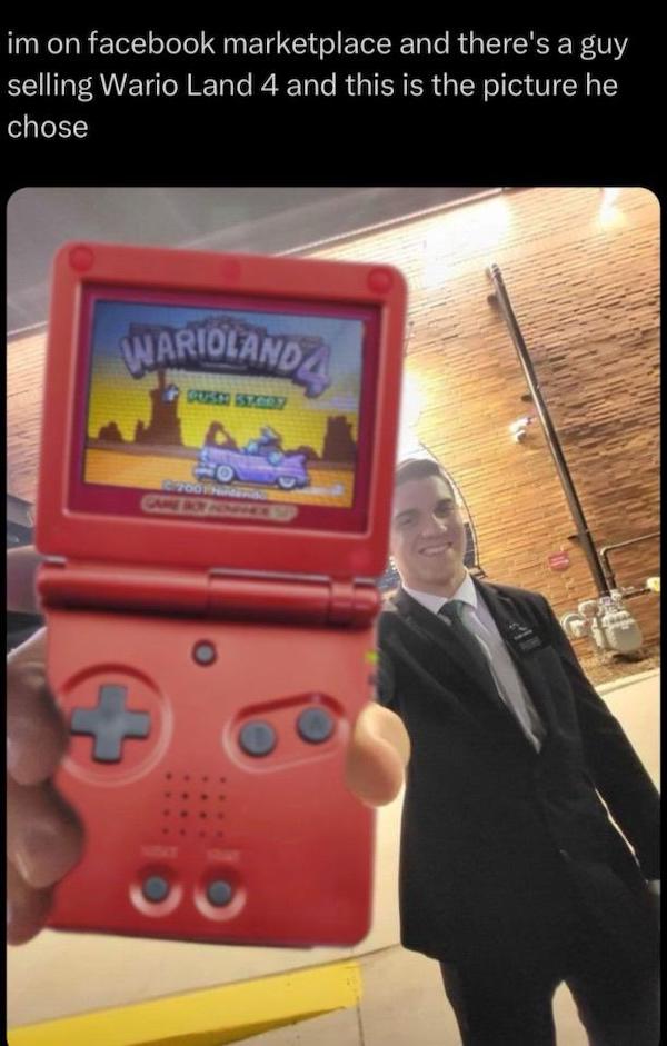 Cheesy Memes Funny Morning Friday Fun Photo Captions Best Picture 2024