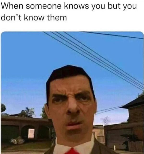 Cheesy Memes Funny Morning Friday Fun Photo Captions Best Picture 2024