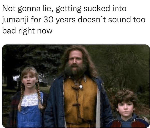 Cheesy Memes Funny Morning Friday Fun Photo Captions Best Picture 2024