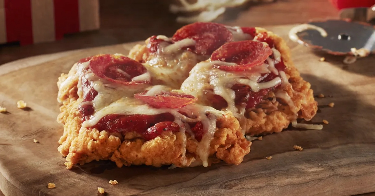 WTF Memes | Funny WTF GIFs, Videos, & More - theCHIVE