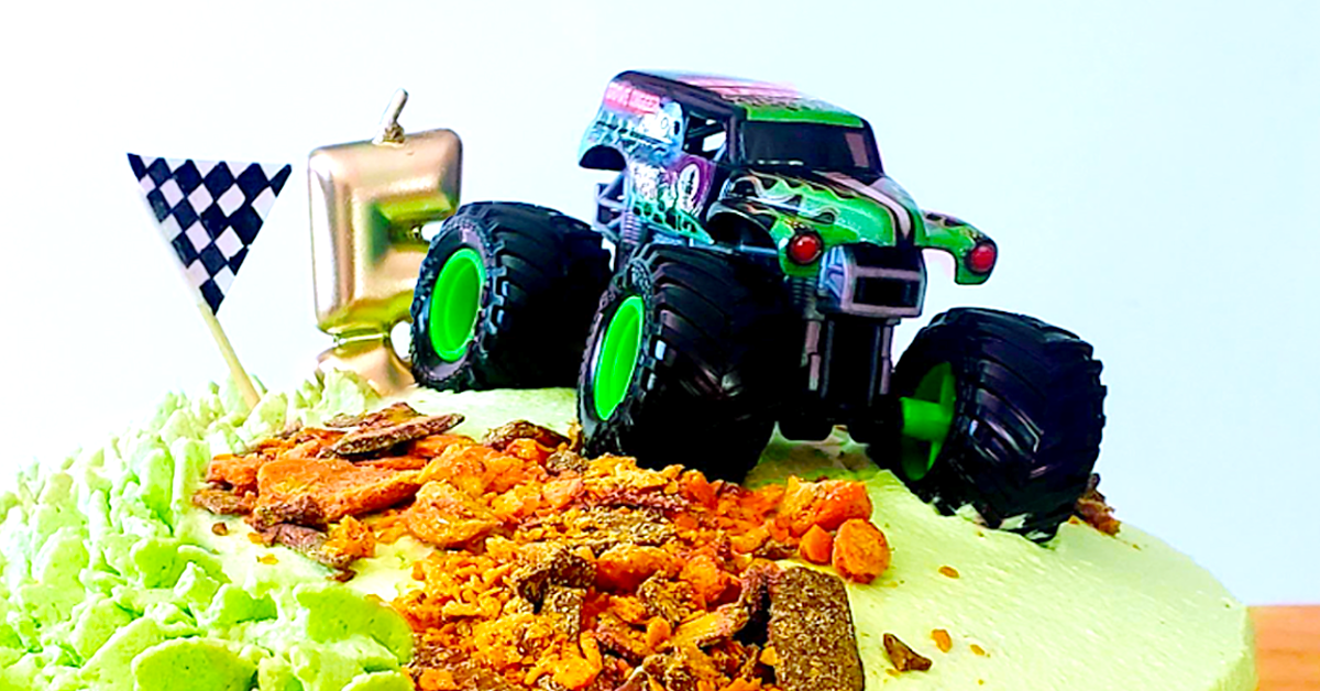 DAR: Daily Afternoon Randomness - Cool Pics :theCHIVE