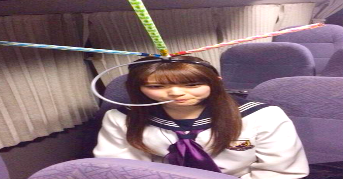 DAR: Daily Afternoon Randomness - Cool Pics :theCHIVE