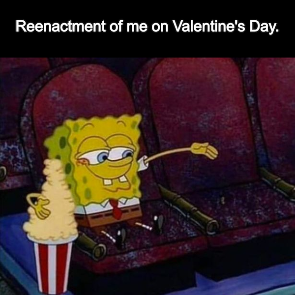 Logic-LESS Memes for Dumb Wisdom yet Funny True Photo Caption Pictures