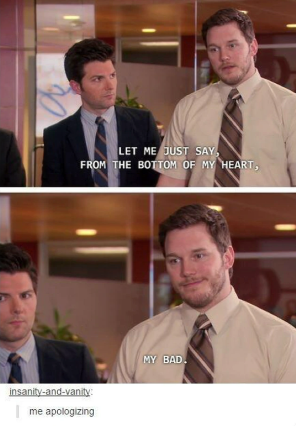 Logic-LESS Memes for Dumb Wisdom yet Funny True Photo Caption Pictures