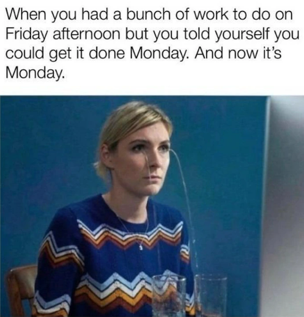 Logic-LESS Memes for Dumb Wisdom yet Funny True Photo Caption Pictures