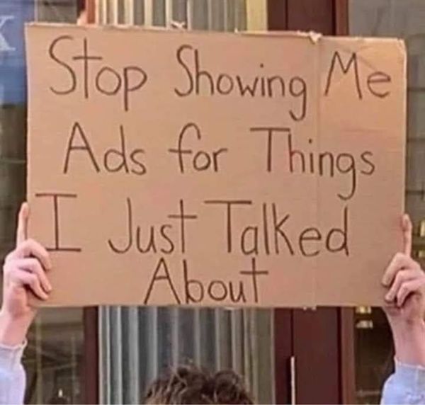 Logic-LESS Memes for Dumb Wisdom yet Funny True Photo Caption Pictures