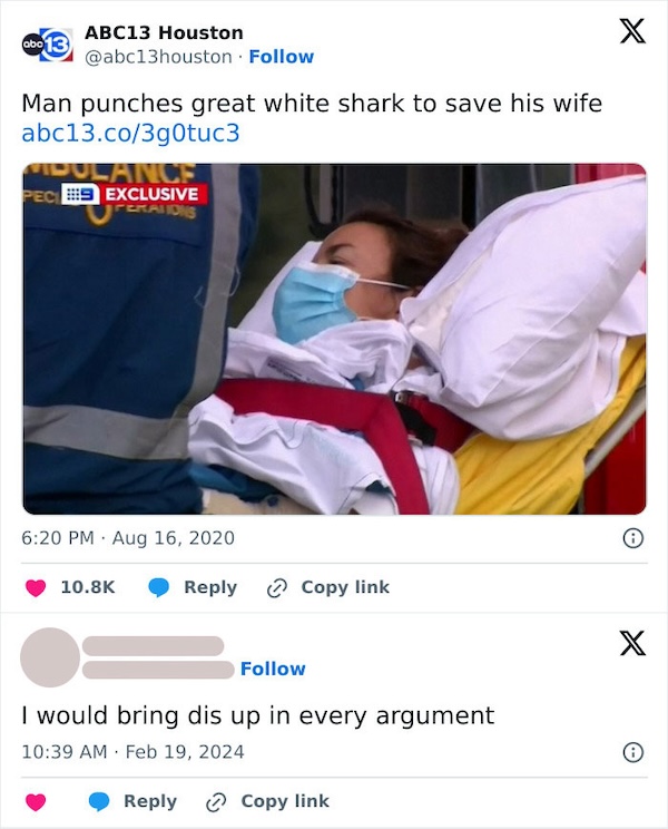 Somehow we suspect that guys will feel these memes deeply