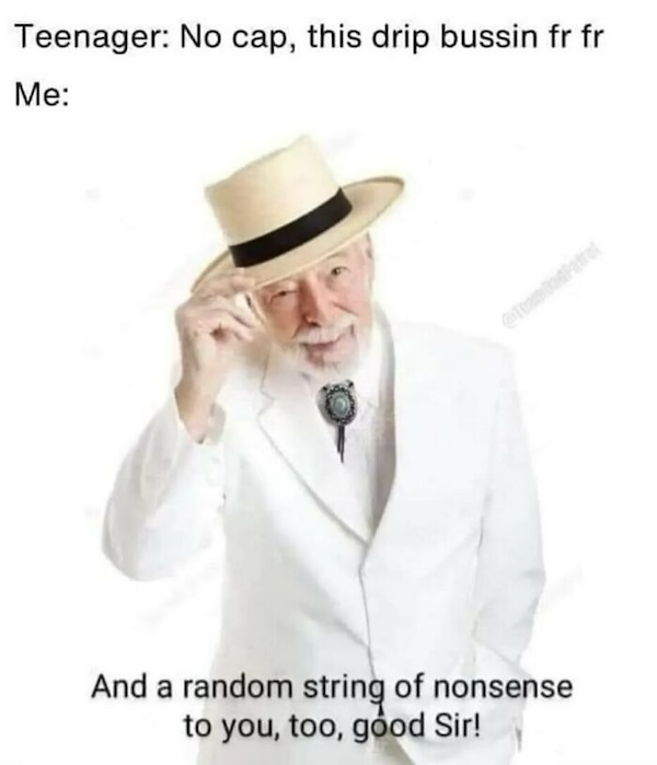 Somehow we suspect that guys will feel these memes deeply