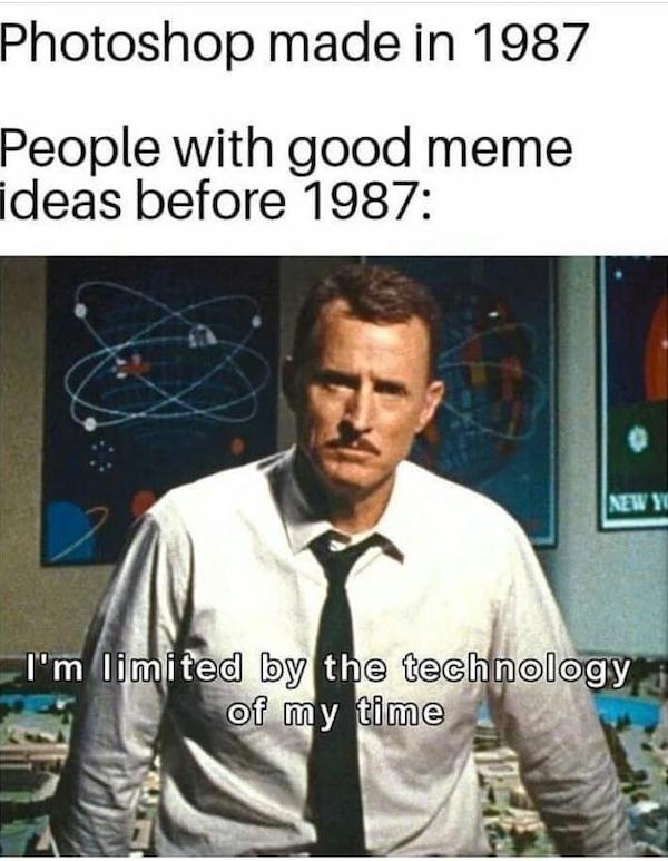 Mind-LESS Memes Afternoon Best Stupid Funny Logic Photo Captions