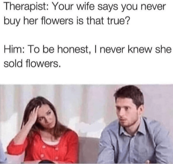 Mind-LESS Memes Afternoon Best Stupid Funny Logic Photo Captions