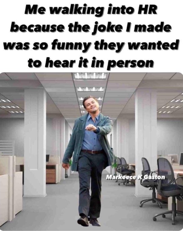 Mind-LESS Memes Afternoon Best Stupid Funny Logic Photo Captions