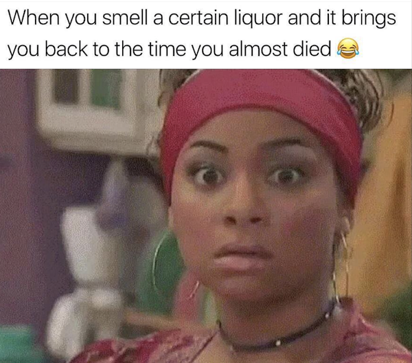 Mind-LESS Memes Best Monday Sucks Funny Morning Photo Captions