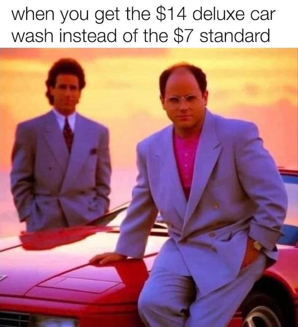 Mind-LESS Memes Stupid yet Funny Logic Photo Caption 2024 New Picture