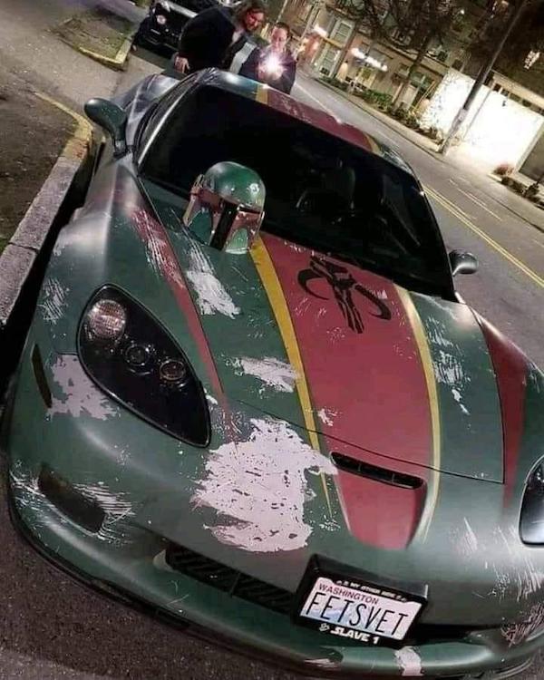 NAILed IT Memes Stupid yet Funny Photo Captions are Too TRUE Best 2024