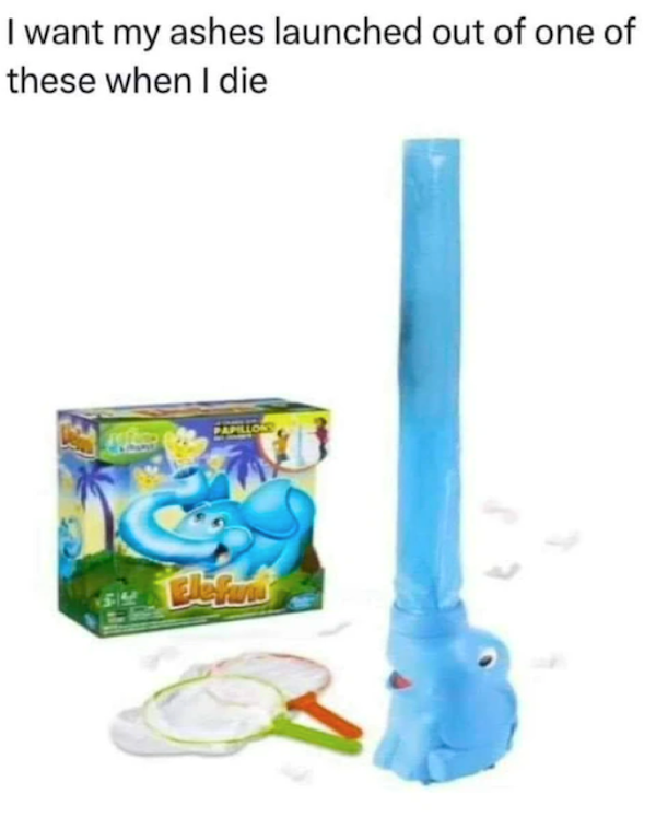 NAILed IT Memes Stupid yet Funny Photo Captions are Too TRUE Best 2024