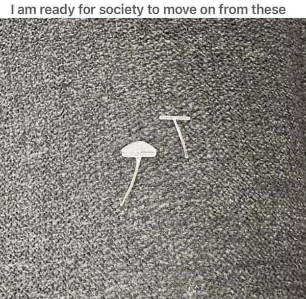 NAILed IT Memes Stupid yet Funny Photo Captions are Too TRUE Best 2024