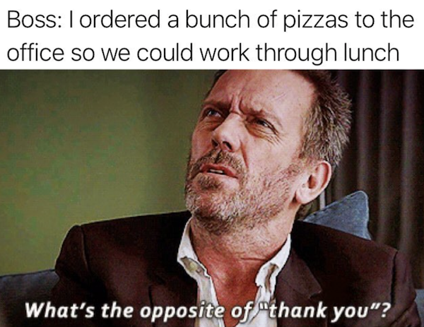 NAILed IT Memes Stupid yet Funny Photo Captions are Too TRUE Best 2024