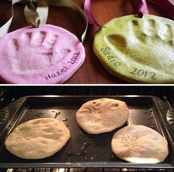 Pinterest fails are a special kind of failure