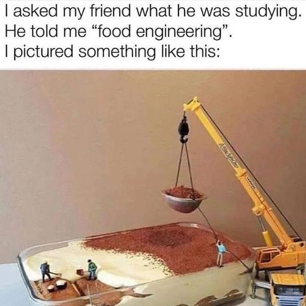 GIFs Strange and Funny WTF Memes Crazy Compilation Randomness