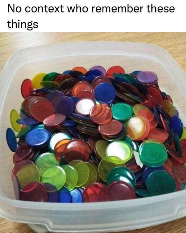 GIFs Strange and Funny WTF Memes Crazy Compilation Randomness