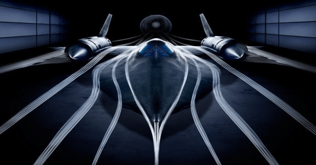 Funny Military Pictures and Videos | Cool Military Gifs - theCHIVE