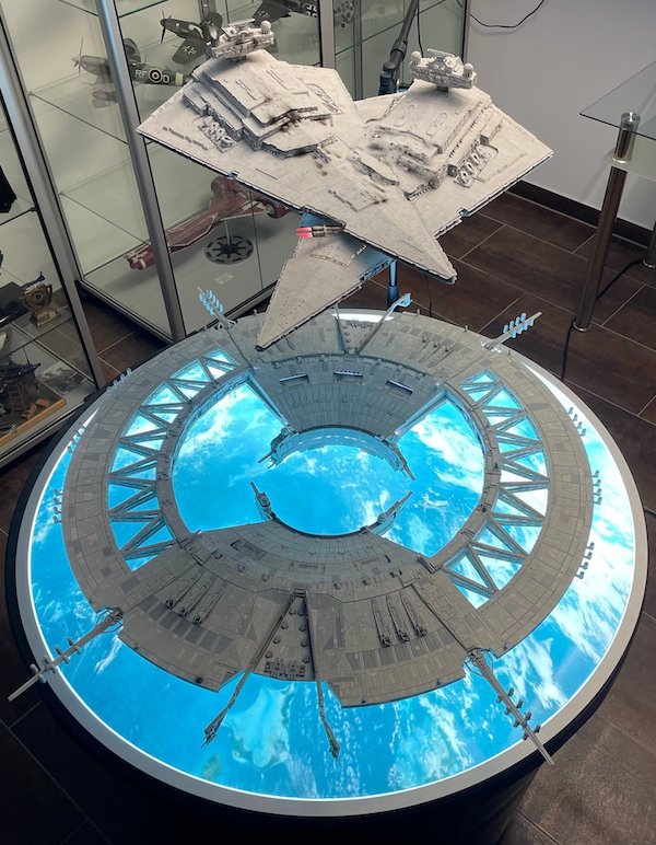 Sci-Fi Movie Memes and Caption This Best Funny Photo Captions New 2024