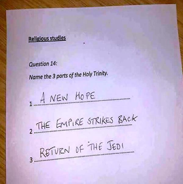 Sci-Fi Movie Memes and Caption This Best Funny Photo Captions New 2024