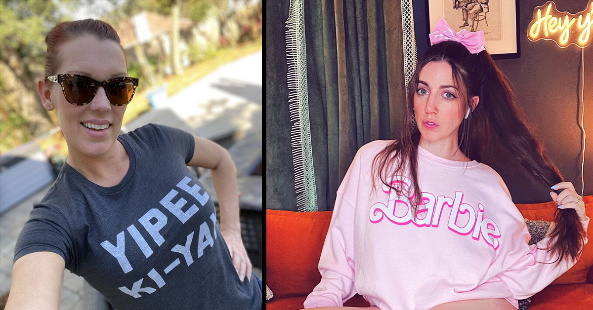 Hot Girls | Sexy Girl Pics | Hot Babes & Chicks - theCHIVE