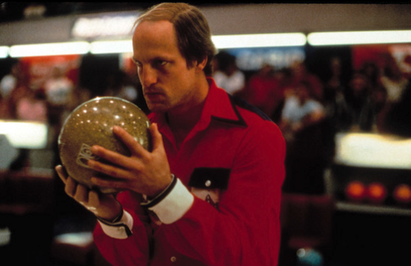 These oddball bowling facts are striking