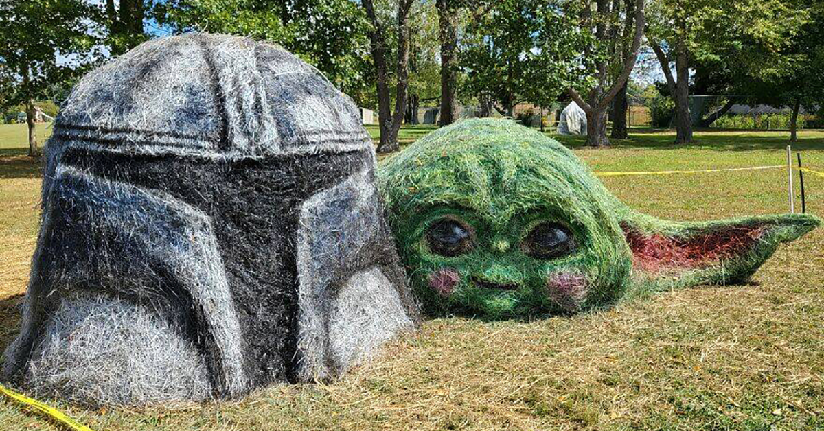 theCHIVE - Funny Pictures, Photos, Memes & Videos – theCHIVE.com