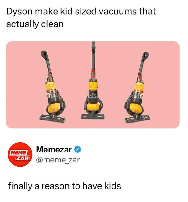 Dirty-minded shenanigan lie ahead. Enjoy the curated hilarity