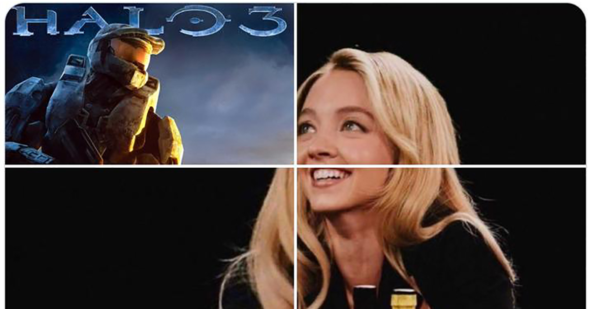 Awesome Photos | Daily Awesome Videos & Awesome GIFs - theCHIVE