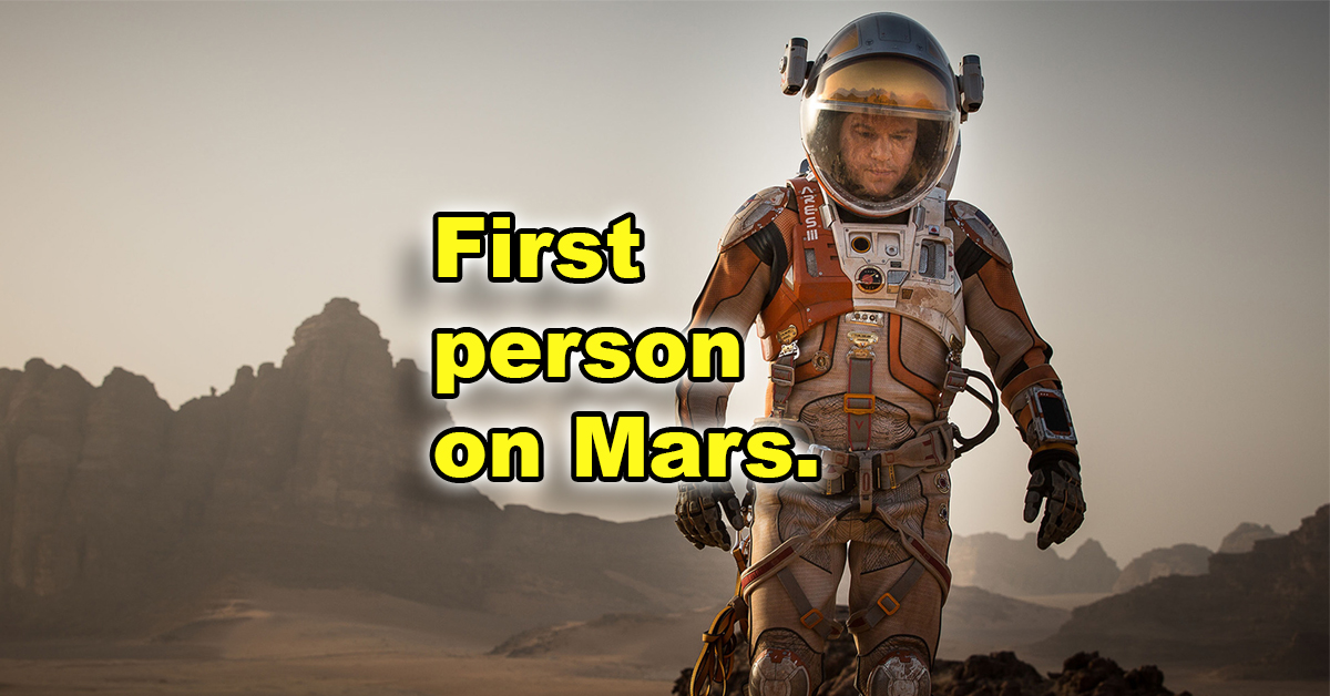 Beautiful Pictures | Pretty Pics - theCHIVE