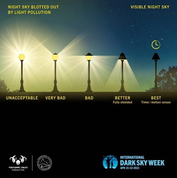 Infographics that'll give you some insight into the world around us