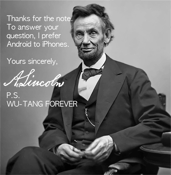 Insiders share their industry's biggest secrets