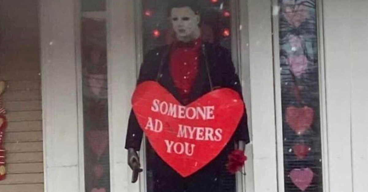DAR: Daily Afternoon Randomness - Cool Pics :theCHIVE