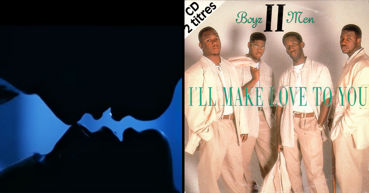 Beautiful Pictures | Pretty Pics - theCHIVE