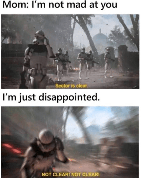 Truthful captioned images that will make you laugh and maybe cry.