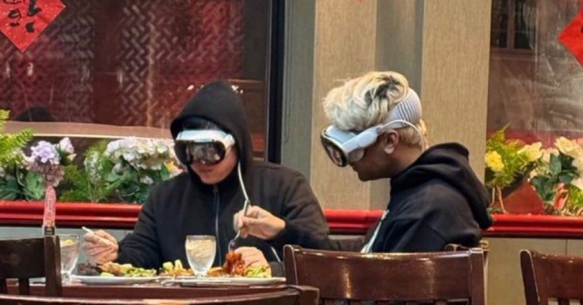 Awesome Photos | Daily Awesome Videos & Awesome GIFs - theCHIVE