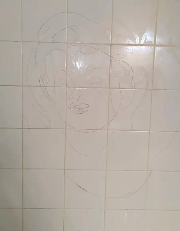 Incredibly gifted people showing off their skills