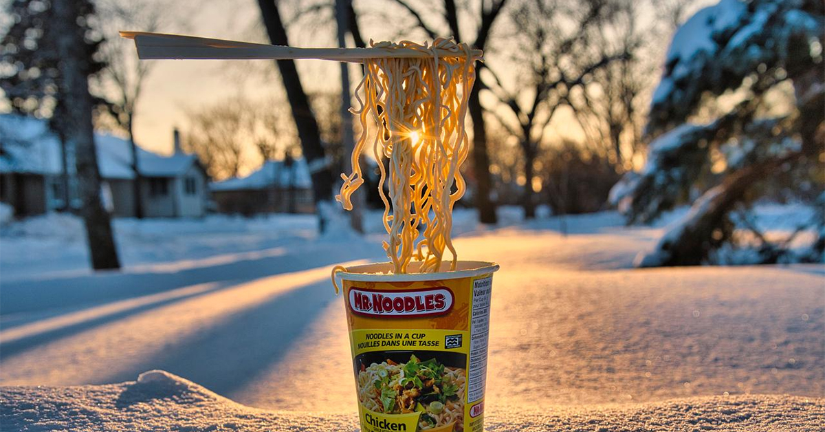 The top-notch best of the best photos from the past week