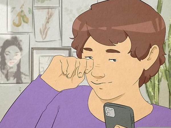 Only Teens Will Find These Photos Deep