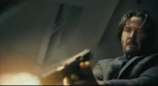 Best Movie Action Scenes List of Top 30 Awesome Fight Moment Battles