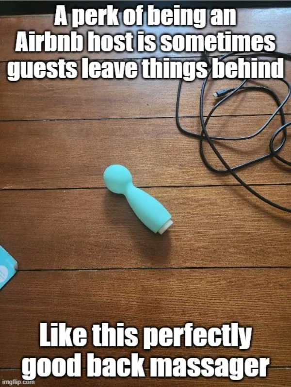 Dank Memes Are on the Menu!