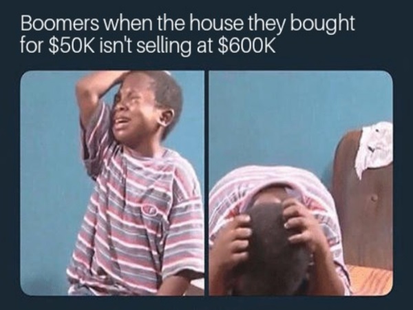 Dank Memes Are the Bees Knees