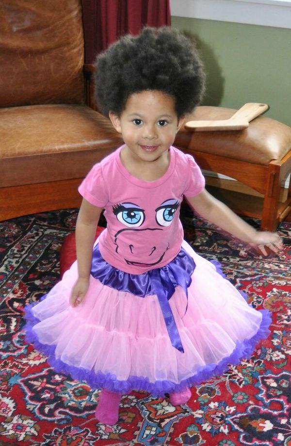 Unbelievably talented people that impress with DIY craft projects